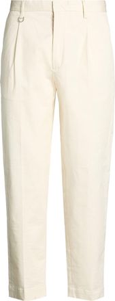 Paolo Pecora PANTALONE TESSUTO