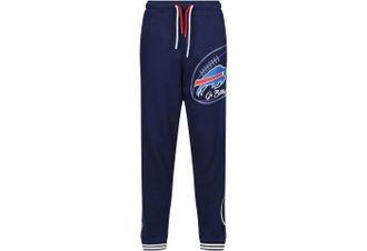 Recovered Clothing Sweatpants Re:covered Jogger Sweatpants NFL Teams