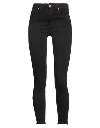 Vivance HOSEN & R&Ouml;CKE - Jeanshosen auf YOOX.COM