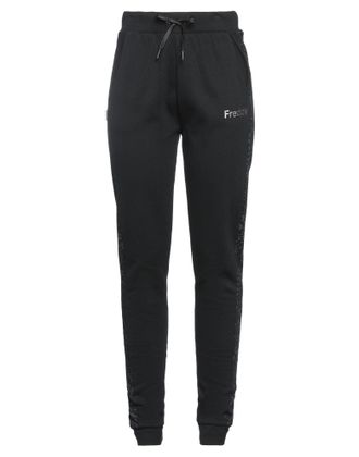Freddy HOSEN & R&Ouml;CKE - Hosen auf YOOX.COM