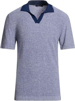 Bellwood MAILLE - Pullover sur YOOX.COM