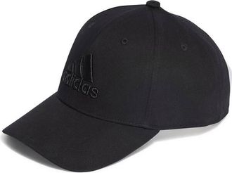 adidas Herren M&uuml;tze Big Tonal Logo Baseball