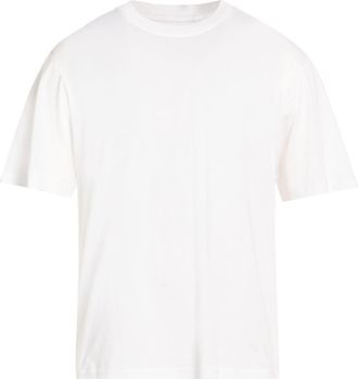 STUDIO NICHOLSON TOPS - T-shirts auf YOOX.COM