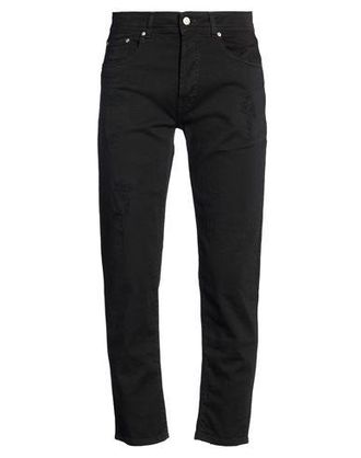 Liu Jo BAS - Pantalons en jean sur YOOX.COM
