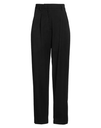 Liu Jo BAS - Pantalons sur YOOX.COM