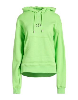 Dsquared2 TOPS - Sweatshirts auf YOOX.COM