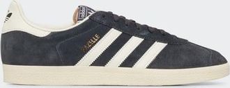 adidas Baskets - Taille 44