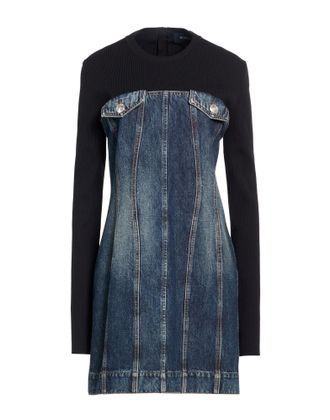 Sportmax KLEIDER - Mini-Kleider auf YOOX.COM