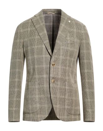 L.B.M. 1911 ANZ&Uuml;GE und CO-ORDS - Blazers auf YOOX.COM
