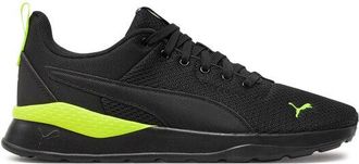 Puma Sneakers Anzarun Lite 371128 58 Schwarz
