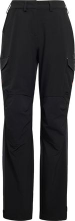 adidas Sporthose Audi Formula One Team