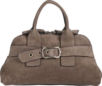 Roberto Festa Milano TASCHEN - Handtaschen auf YOOX.COM