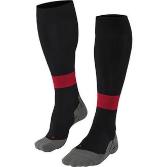 Falke Herren Socken RU Compression Energy