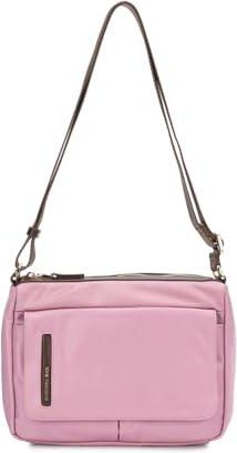 Mandarina Duck Hunter Crossover, Femmes, Lilac Rose