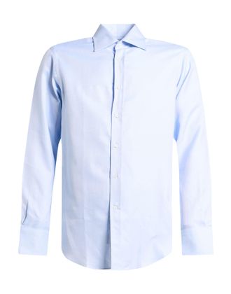 Bagutta TOPS - Hemden auf YOOX.COM
