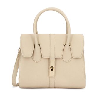 Kazar Femme, Sacs, Beige, Taille: ONE Size Sacs &agrave; main