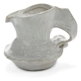 Serax Vase 01 Rosie, Marie Michielssen Serax