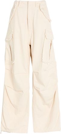 Darkpark HOSEN & R&Ouml;CKE - Jeanshosen auf YOOX.COM