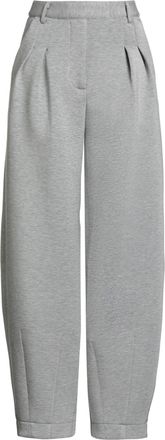 Remain HOSEN & RÖCKE - Hosen auf YOOX.COM