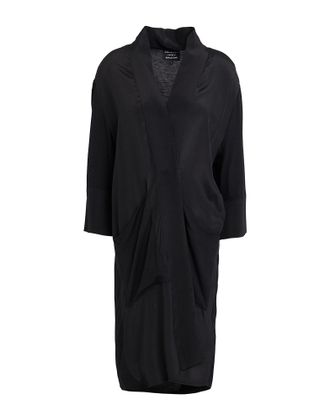 Alessia Santi JACKEN & M&Auml;NTEL - Jacken und Anoraks auf YOOX.COM