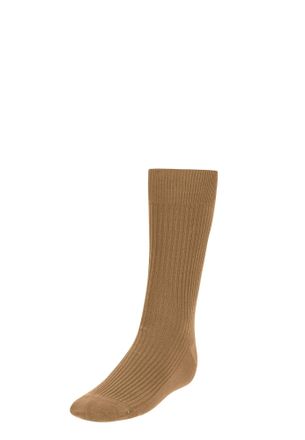 Boggi Milano Socken