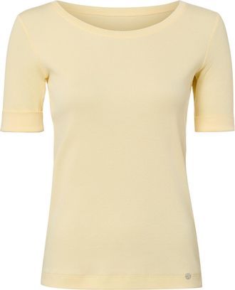 Marc Cain Shirt
