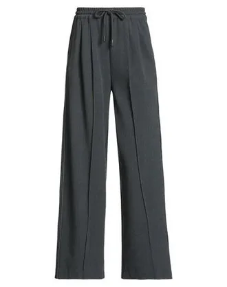 American Vintage BAS - Pantalons sur YOOX.COM