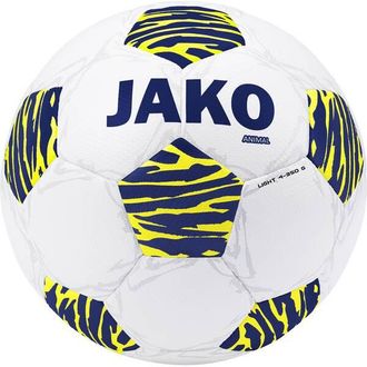 Jako Ball Lightball Animal
