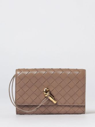 Bottega Veneta Minitasche BOTTEGA VENETA Damen Farbe Natural