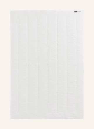 Centa-Star Centa-Star Sommerdecke Structure weiss