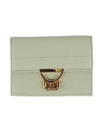Coccinelle Kleinlederwaren - Brieftaschen auf YOOX.COM