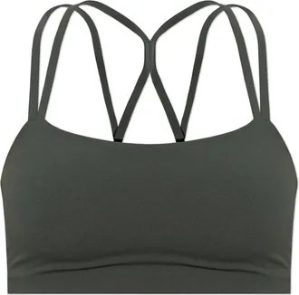 Nike Damen, Sport, Gr&uuml;n, XSGr&ouml;&szlig;e