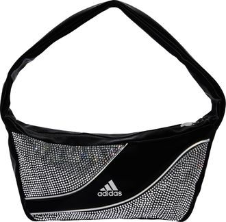 adidas Schultertasche SHOULDERBAG SMALL