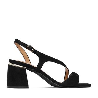 Jenny Sandalen JENNY CEO-S4SH1816-01 Schwarz