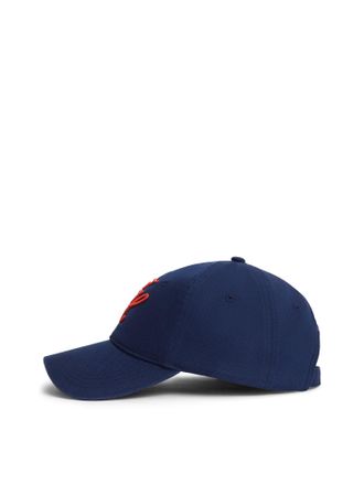 Tommy Hilfiger Cap