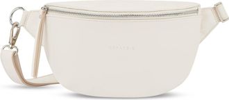 Expatri&eacute; Expatri G&uuml;rteltasche Alice Small