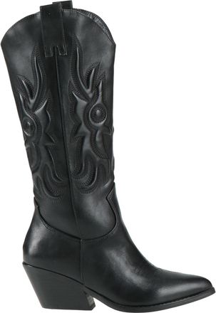 Gold&Gold SCHUHE - Stiefel auf YOOX.COM
