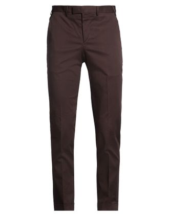 Pantaloni Torino HOSEN & R&Ouml;CKE - Hosen auf YOOX.COM
