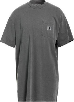Carhartt Work in Progress TOPS - T-shirts sur YOOX.COM