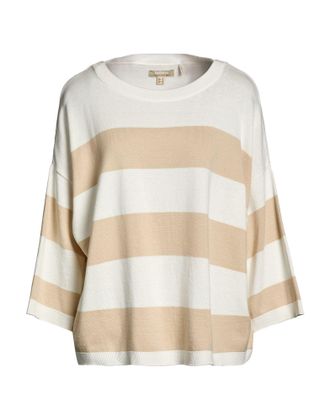 Barbour STRICKWAREN - Pullover auf YOOX.COM