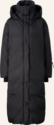 Bogner Fire + Ice Fire+Ice Daunenmantel Fleury schwarz