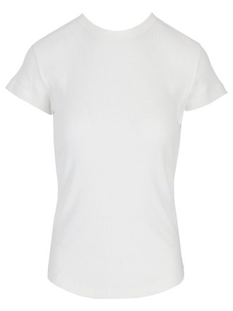 Isabel Marant Isabel Marant T-shirt
