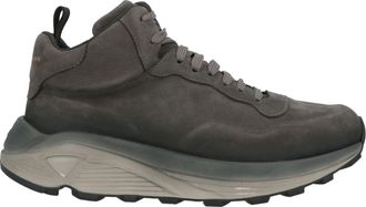 Officine Creative SCHUHE - Sneakers auf YOOX.COM