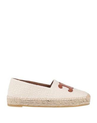 Celine CHAUSSURES - Espadrilles sur YOOX.COM