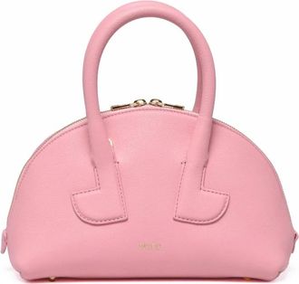 Patou Femme, Sacs, Rose, Taille: ONE Size Sacs &agrave; main
