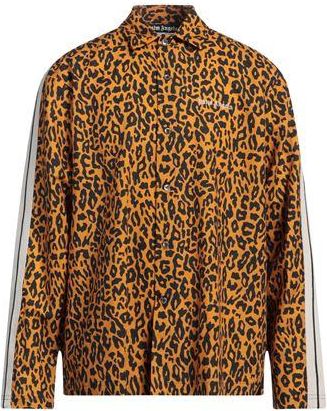 Palm Angels TOPS - Chemises sur YOOX.COM
