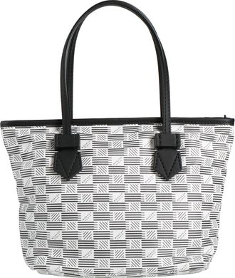 Moreau TASCHEN - Handtaschen auf YOOX.COM