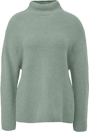 s.Oliver 10.2.11.17.170.2137202 Sweater, 72 x 5 cm, 48 Femme
