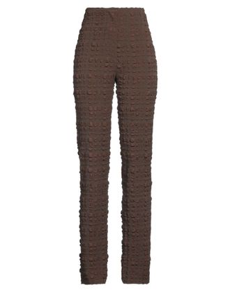 Nanushka HOSEN & R&Ouml;CKE - Hosen auf YOOX.COM