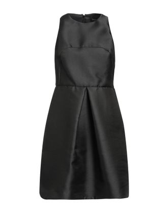 Tara Jarmon KLEIDER - Mini-Kleider auf YOOX.COM